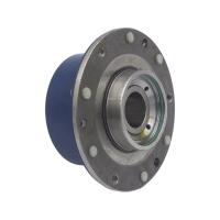 China Intake Camshaft CVVT Pulley S60 Parts 8642284 For S80 V70 XC70 for sale