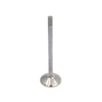 China Automobile Parts Inlet Valve 9454607 1022013 For C30 C70 S40 S60 S70 for sale