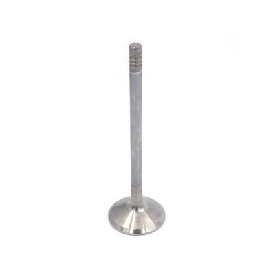 China Automobile Parts Inlet Valve 9454607 1022013 For C30 C70 S40 S60 S70 for sale