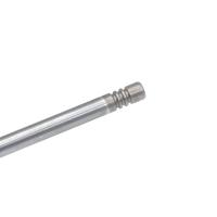 China Auto XC90 Engine Intake Valve 9454607 OEM Parts for sale