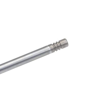 China Auto XC90 Engine Intake Valve 9454607 OEM Parts for sale