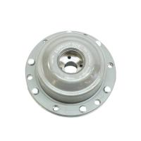 China 9497786 Auto Camshaft Timing Gear Hub For S80 S60 V70 V70XC XC90 for sale