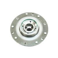 China V70XC XC90 Auto Parts 9497786 Camshaft Adjustment Outlet Side for sale