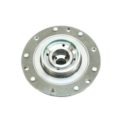 China V70XC XC90 Auto Parts 9497786 Camshaft Adjustment Outlet Side for sale