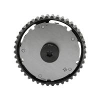 China 30646225 Engine Timing Camshaft Sprocket For Car Model S60 for sale
