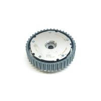 China 30646226 1024710 Auto Camshaft Adjustment Intake Side For C30 C70 for sale
