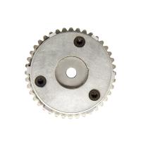 China OE 31316630 Automobile Engine Spare Parts Pulley For S40 for sale