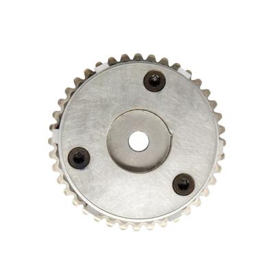 China OE 31316630 Automobile Engine Spare Parts Pulley For S40 for sale