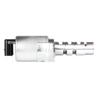 China 31316634 Solenoid Intake Control Valve Camshaft Adjustment For S60 V60 S80 for sale