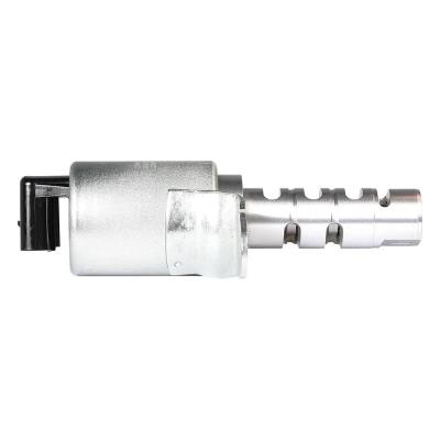 China 31316634 Solenoid Intake Control Valve Camshaft Adjustment For S60 V60 S80 for sale