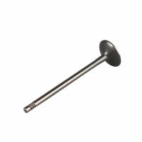 China 31375630 Auto Intake Valve TRW Engine Component V60 XC40 XC70 for sale