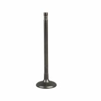 China V60 XC40 XC70 Auto Intake Valve 31375630 TRW Engine Component for sale