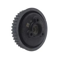 China 31375875 Engine Timing Camshaft Sprocket OEM For V70 V60 for sale