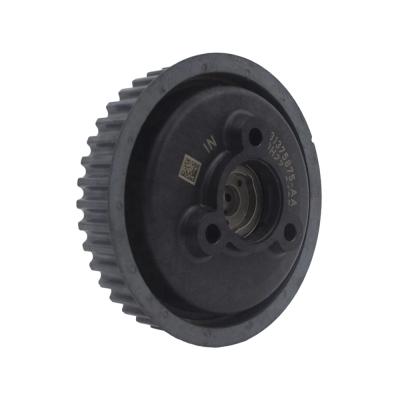 China 31375875 Engine Timing Camshaft Sprocket OEM For V70 V60 for sale