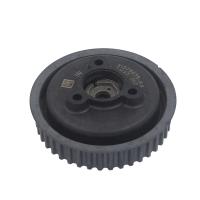 China 31375875 Engine Timing Camshaft Sprocket For V70 V60 for sale
