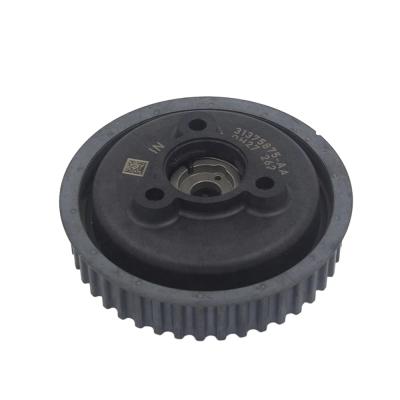China 31375875 Engine Timing Camshaft Sprocket For V70 V60 for sale