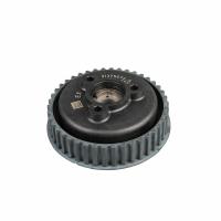 China 31375876 Engine Timing Camshaft Sprocket For S90 V90 for sale