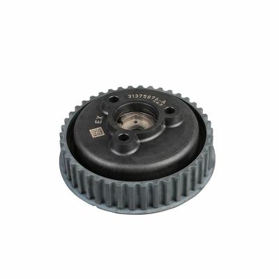 China 31375876 Engine Timing Camshaft Sprocket For S90 V90 for sale