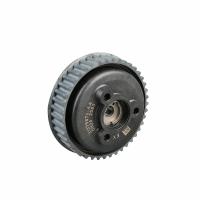 China S90 V90 Engine Timing Camshaft Sprocket OEM 31375876 for sale