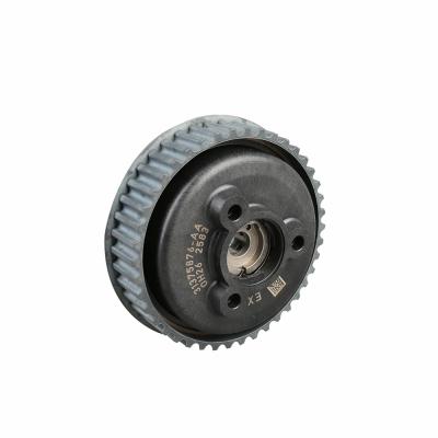 China S90 V90 Engine Timing Camshaft Sprocket OEM 31375876 for sale