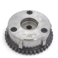 China OE 31492216  XC60 Auto Parts Pulley Exhaust Transmission VVT S60 V60 for sale