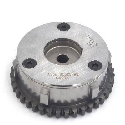 China OE 31492216  XC60 Auto Parts Pulley Exhaust Transmission VVT S60 V60 for sale