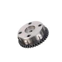 China Auto V60 Mk1 VVT Intake Pulley 31492217 For S60 S80 V60 V70 XC60 for sale