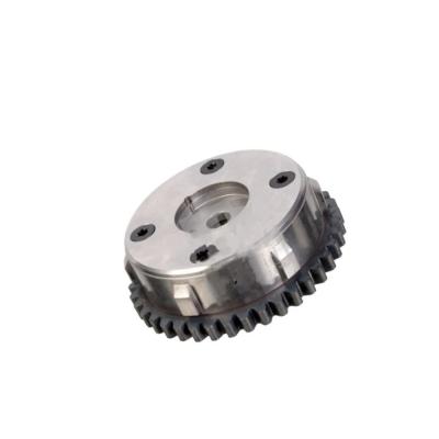 China Auto V60 Mk1 VVT Intake Pulley 31492217 For S60 S80 V60 V70 XC60 for sale