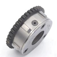 China For Auto Parts V60 Auto Parts OE 31492217 Intake Camshaft 2015 for sale