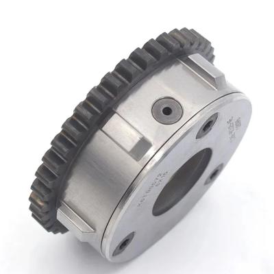 China For Auto Parts V60 Auto Parts OE 31492217 Intake Camshaft 2015 for sale