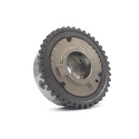 China Auto V60 Mk1 VVT Intake Pulley 31492217 For S60 S80 V70 XC60 for sale