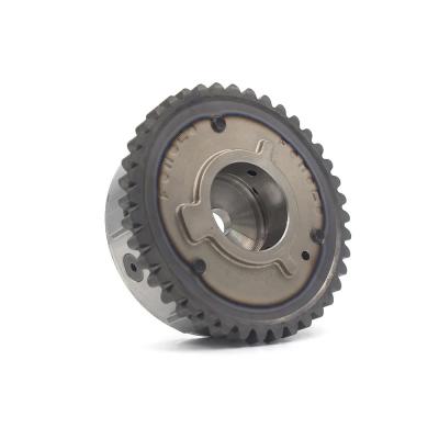 China Auto V60 Mk1 VVT Intake Pulley 31492217 For S60 S80 V70 XC60 for sale