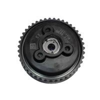 China XC40 V60 Engine Timing Camshaft Sprocket 32213918 for sale