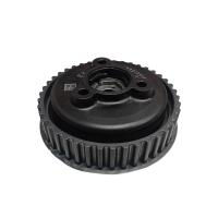 China Auto Model XC40 V60 Engine Timing Camshaft Sprocket 32213918 for sale