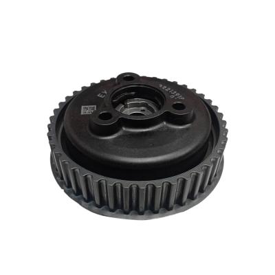 China Auto Model XC40 V60 Engine Timing Camshaft Sprocket 32213918 for sale