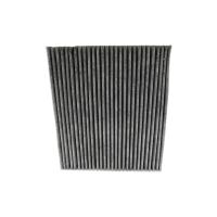 China Womala Engine Activated Carbon 31497285 Air Filter For XC40 2022 for sale