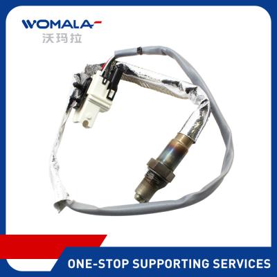 China Womala 8631643 Front Oxygen Sensor For S80 Electrical Parts for sale