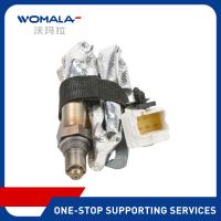 China Womala 8631643 Front Oxygen Sensor For S80 Electrical Parts for sale