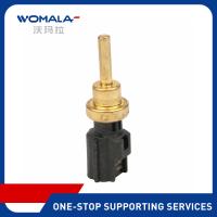 China Womala 30650752 Engine Coolant Temperature Sensor For S40 S60 for sale