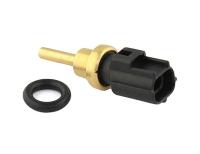 China Womala 30650752 Engine Coolant Temperature Sensor For S40 S60 for sale