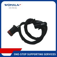 China Womala OE 30674546 Ambient Air Temperature Sensor For C30, C40 for sale