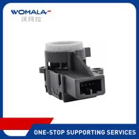 China Womala OE 31288604 for XC60 Cabin Inner Air Temperature Sensor for sale