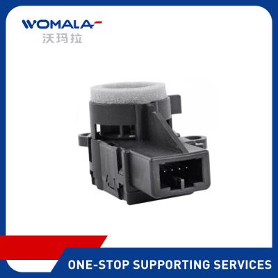 China Womala OE 31288604 for XC60 Cabin Inner Air Temperature Sensor for sale