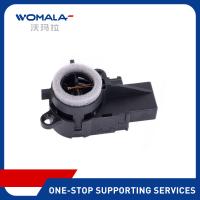 China Womala OE 31288604 for XC60 Cabin Inner Air Temperature Sensor for sale