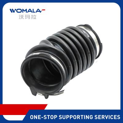 China Womala 31293630 Air Intake Hose For C30, C70 (2006-), S40, V50 for sale