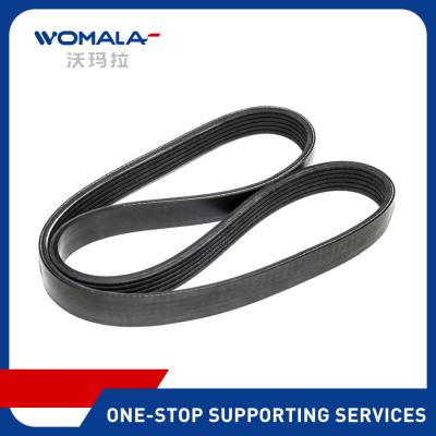 China S80 V70 XC70 XC60 V-Ribbed Belt 31430015 (1052813) Accessory Drive Belt for sale