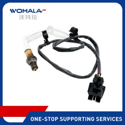 China Automobile Front Oxygen Sensor OE 9487147 For S60 V70 XC70 for sale
