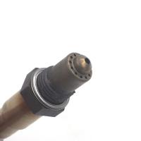 China Oxygen Sensor OE 9487150 Automobile Parts For Auto Parts S60 S80 for sale