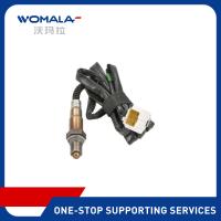 China Oxygen Sensor Front Right 9470570 5 Wires S80 SGS Auto Parts for sale