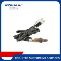 China Oxygen Sensor Front Right 9470570 5 Wires S80 SGS Auto Parts for sale